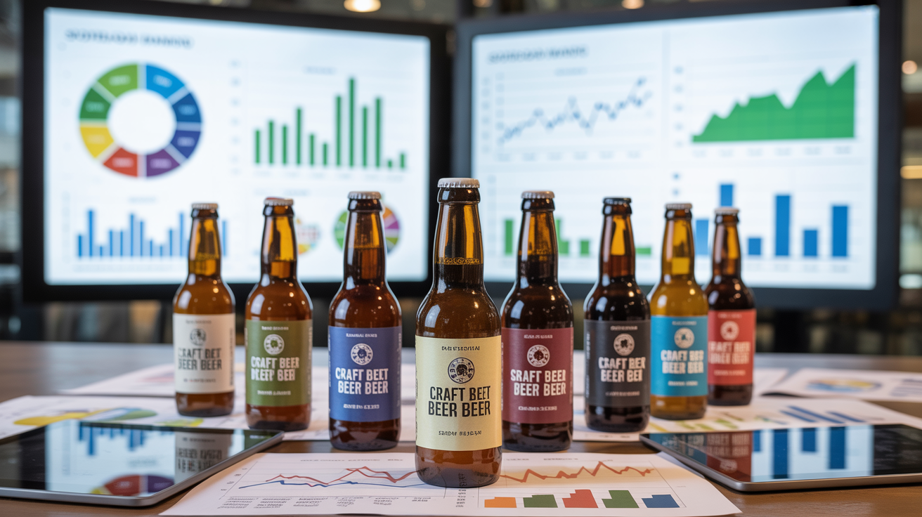 Your Guide to South African Beer | Reviews, Breweries & Culture